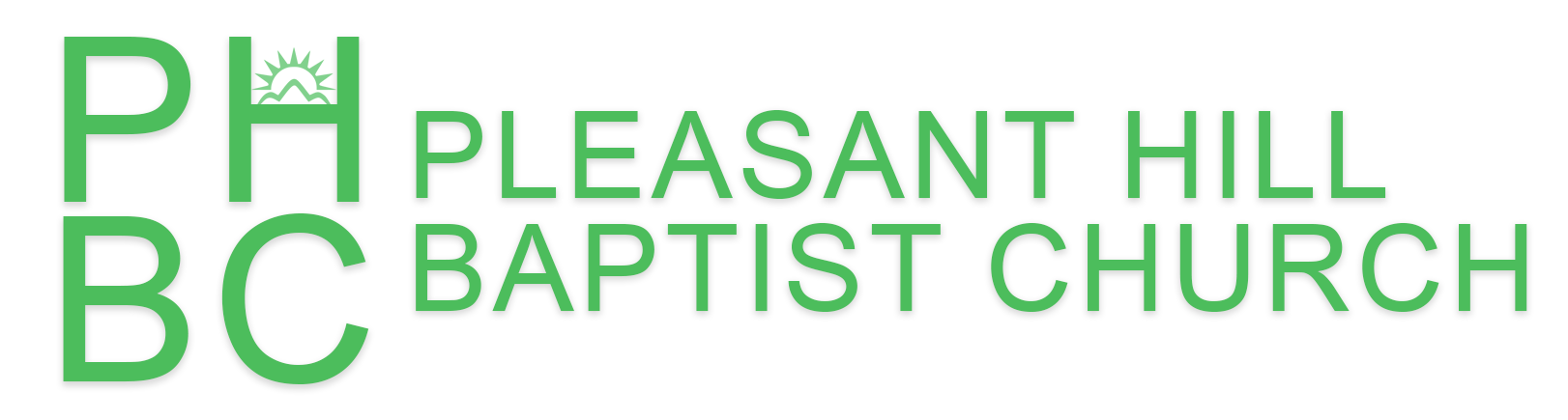 34 North - Website Developer - WordPress Support - Business Consultant